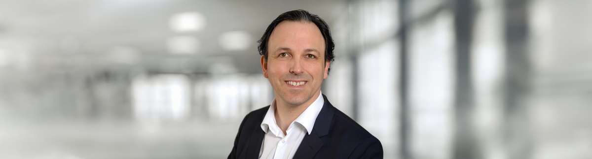 Entwicklung der Pharma-Marktforschung – Article – Magazin – insight-health